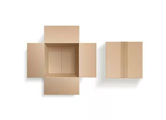 What is a Full Overlap Box? - EVERTHAN: Premier Manufacturer of Custom ...