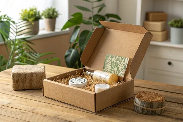 Custom Mailer Box: The Packaging That Delivers More Than Just ...