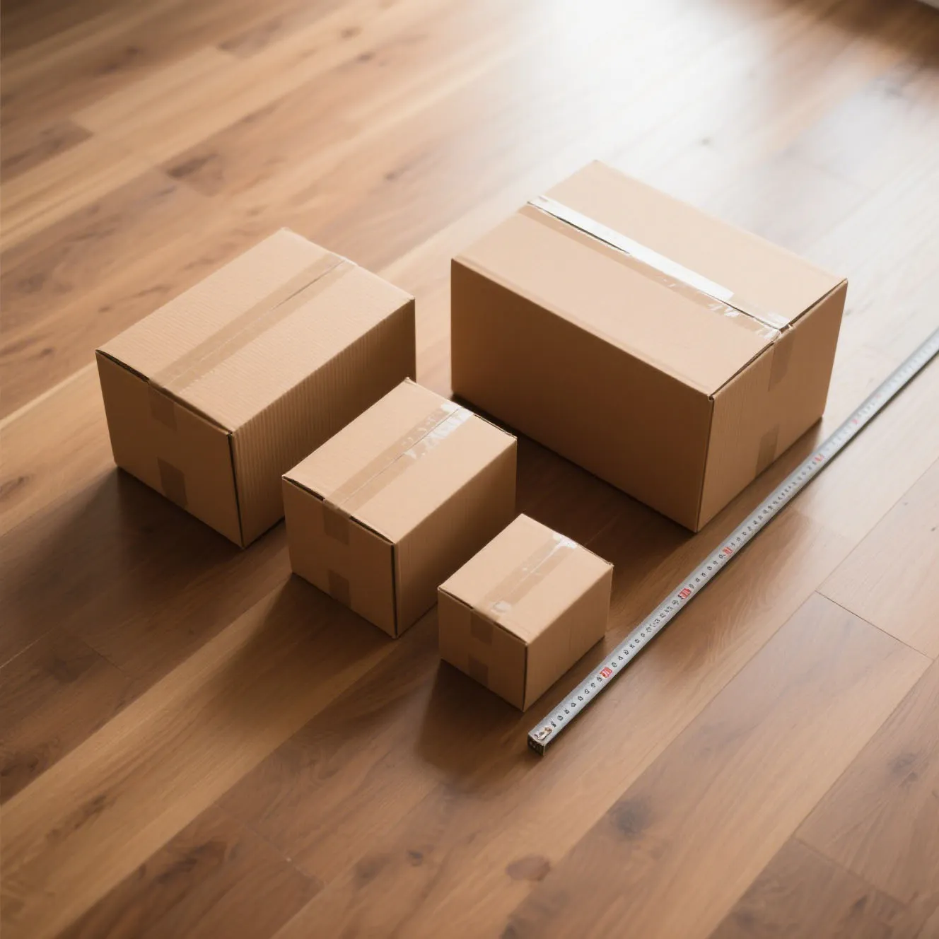 Elevating Your Brand: Why Partnering with a Dedicated Corrugated Box ...